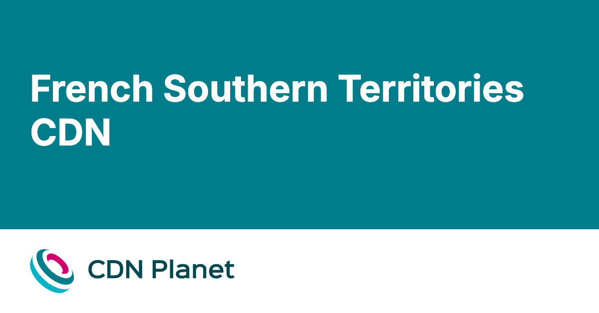 french-southern-territories-cdn